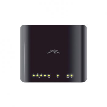 AirRouter Airmax UBIQUITI NETWORKS AIRROUTER - CCTV Camaras de ...