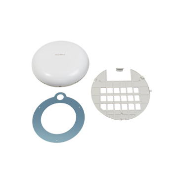 Punto de acceso profesional Doble banda Super wifi ALTAI TECHNOLOGIES ...