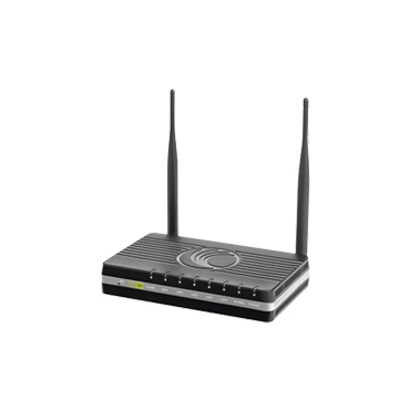 Ruteador inalámbrico CAMBIUM NETWORKS CNPILOT-R200P - CCTV Camaras de ...