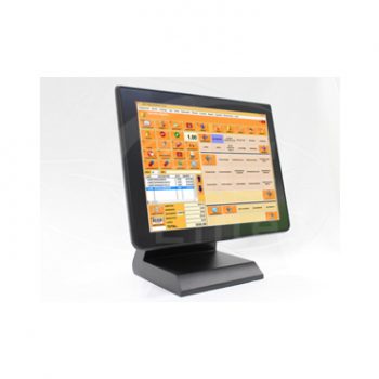 Terminal touchscreen EC LINE EC-1519-500-US - CCTV Camaras de Seguridad ...