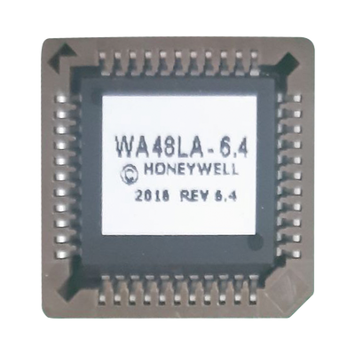Chip para Actualización de panel VISTA48LA - CCTV Camaras de Seguridad ...