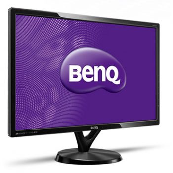 Monitor de 19 para Camaras de Seguridad CCTV Monterrey Nuevo Leon NL